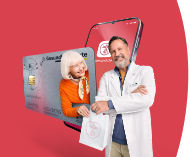 ALLTEST Strep-A Scharlach Schnelltest Pack Rachen - 20 St. - gesund.de