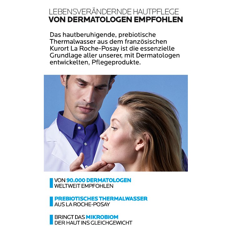 Invisible Fluid UVMune 400 LSF 50+ - 50 ml - gesund.de