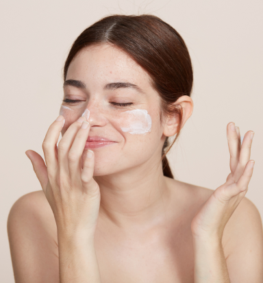 WALKHOFFS CHKM Lösung Dental - 11.5 ml - gesund.de