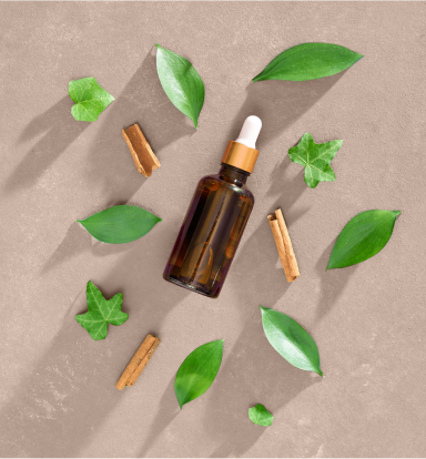 ALLTEST Strep-A Scharlach Schnelltest Pack Rachen - 20 St. - gesund.de