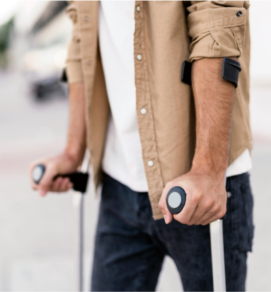 ALLTEST Strep-A Scharlach Schnelltest Pack Rachen - 20 St. - gesund.de