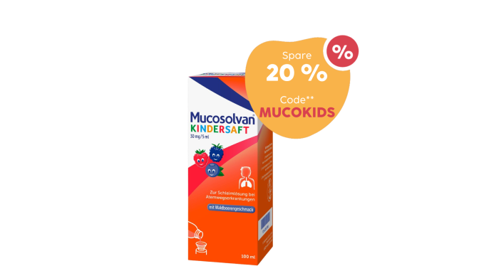 Bestelle online bei deiner Lieblingsapotheke