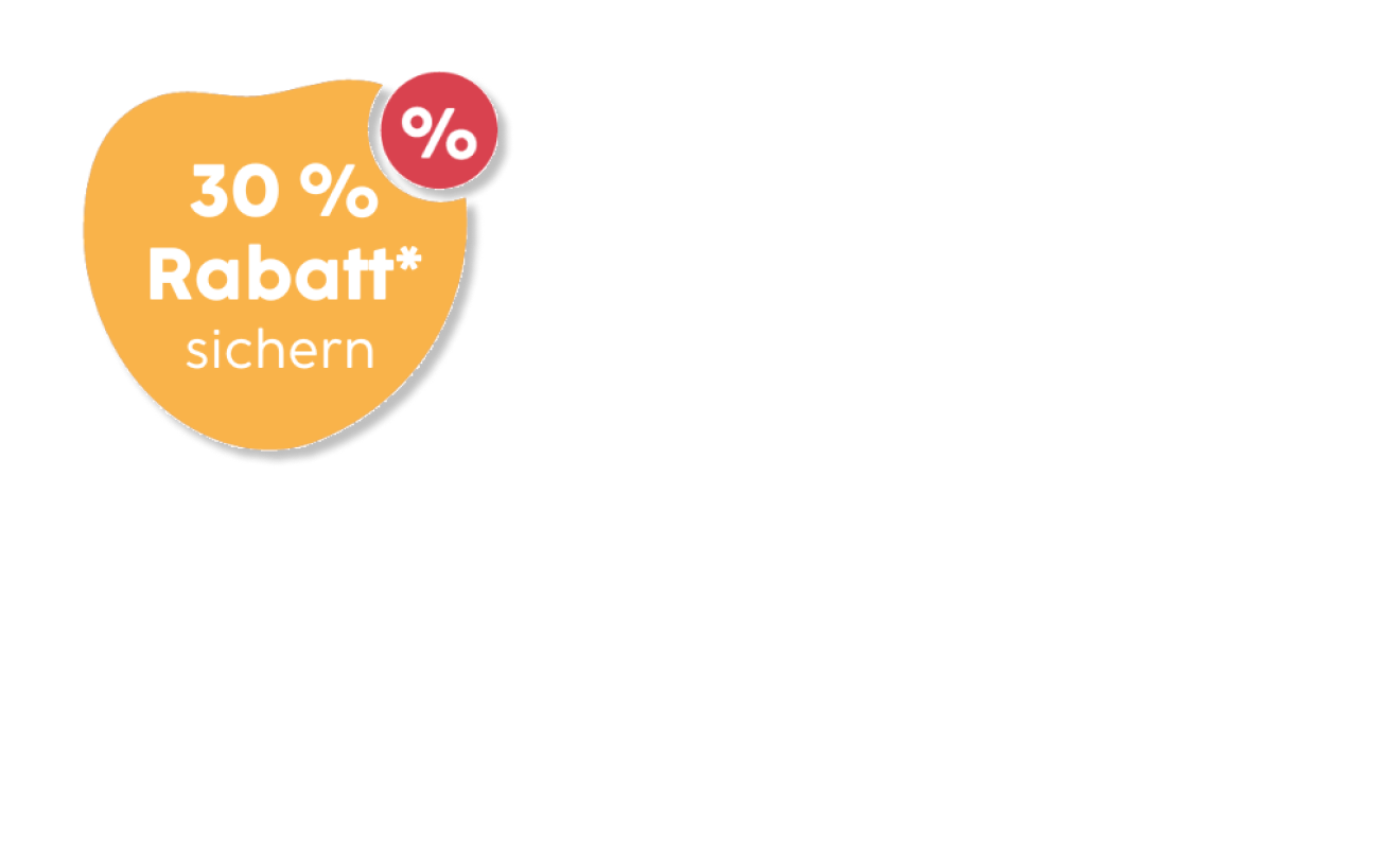 Bestelle online bei deiner Lieblingsapotheke